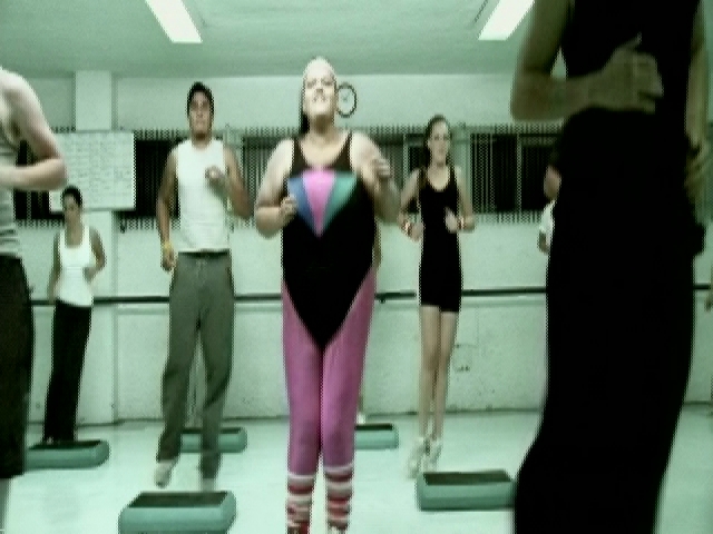 Ni Tu Ni Nadie | Moenia | Videos de música | VH1 LA