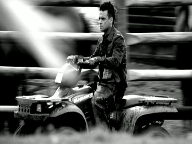 MTV EMA 2014 | 9.11.2014 | Glasgow